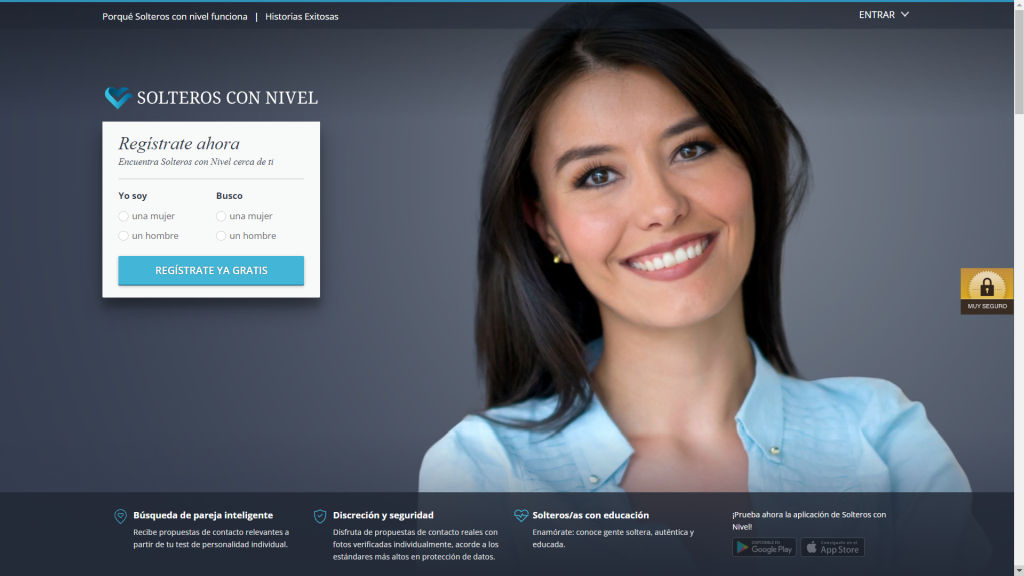 Chile - Cyber Cupido - El lugar de encuentro de latinos